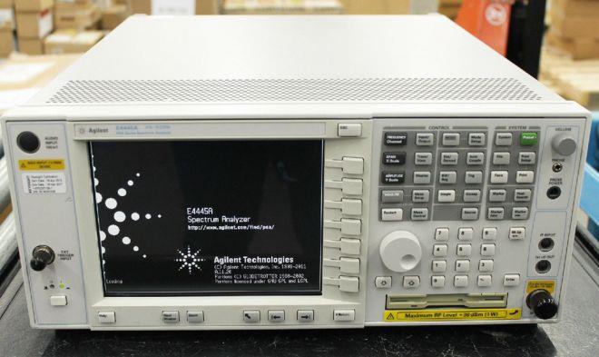 【Keysight E8267D 44 GHz矢量信号发生器】价格,厂家,电桥-搜了网